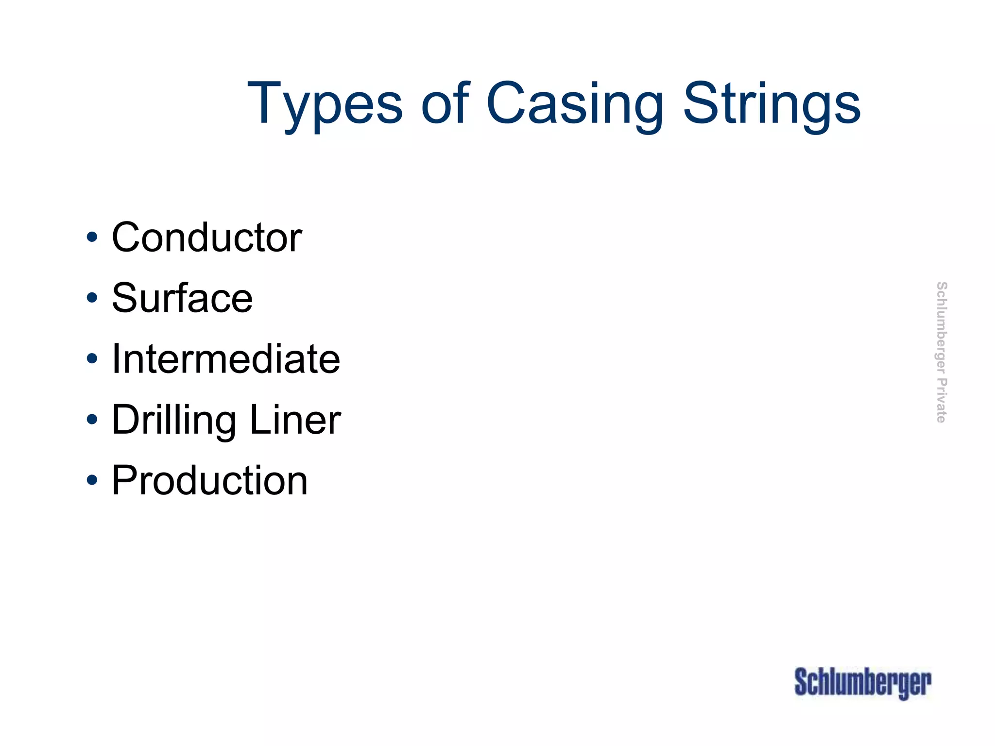 Basic Casing Design and Casing Point Selection.ppt