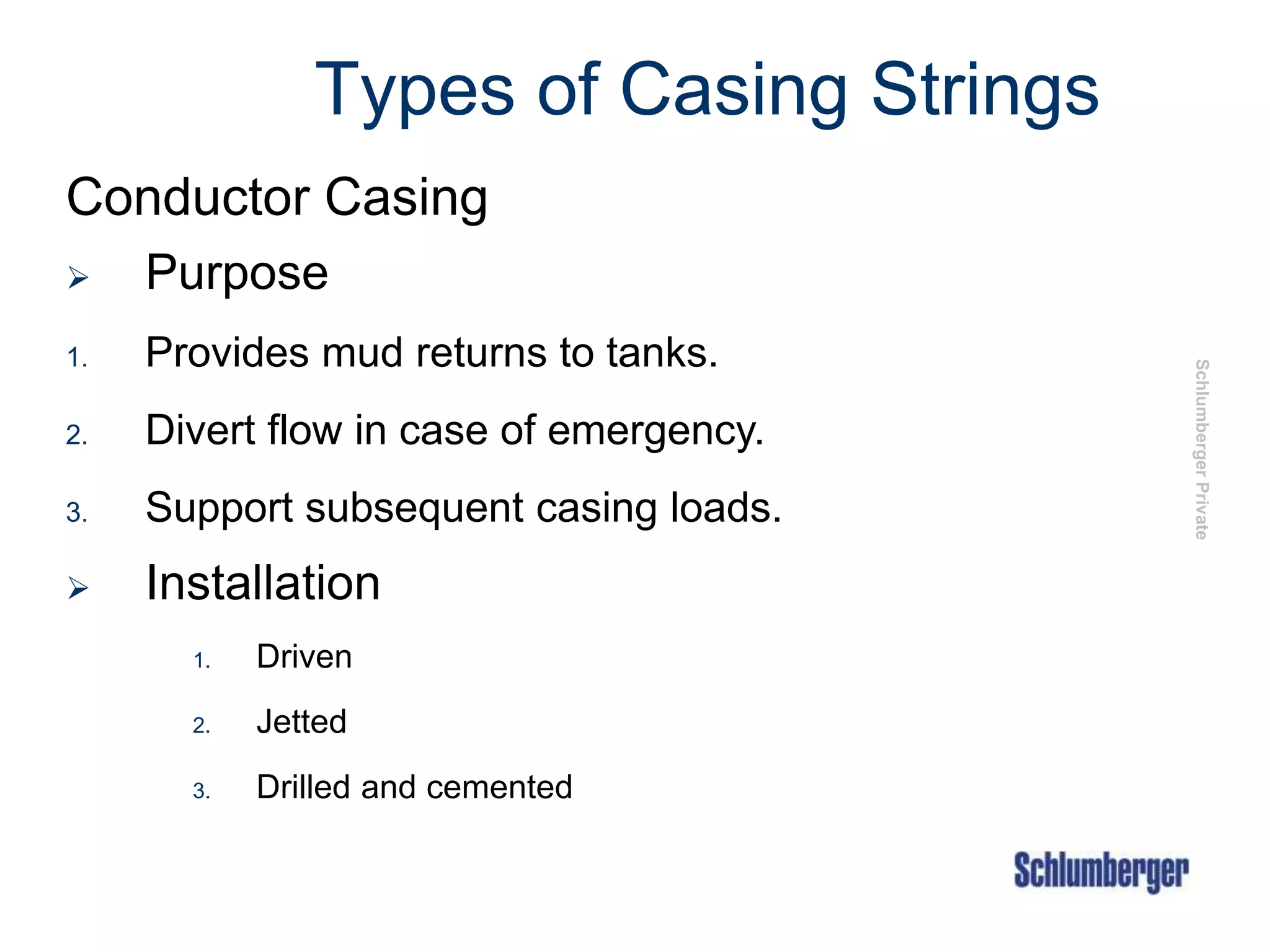 Basic Casing Design and Casing Point Selection.ppt