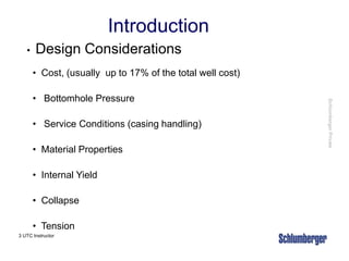 Basic Casing Design and Casing Point Selection.ppt