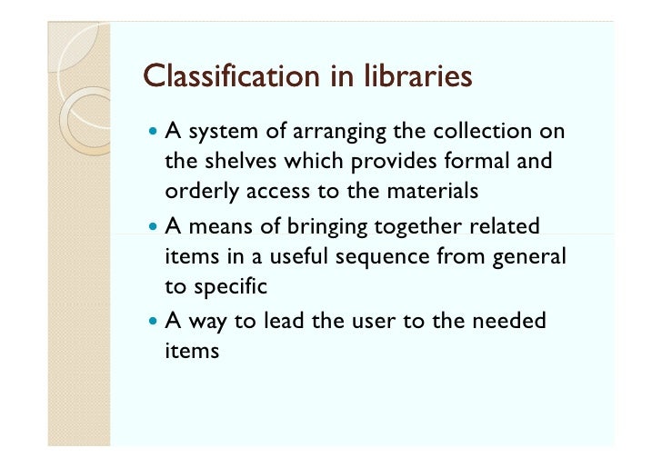 Library Boot Camp: Basic Cataloging, Part 2