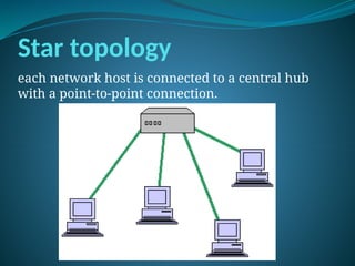 Basic categories of network topologies.pptx