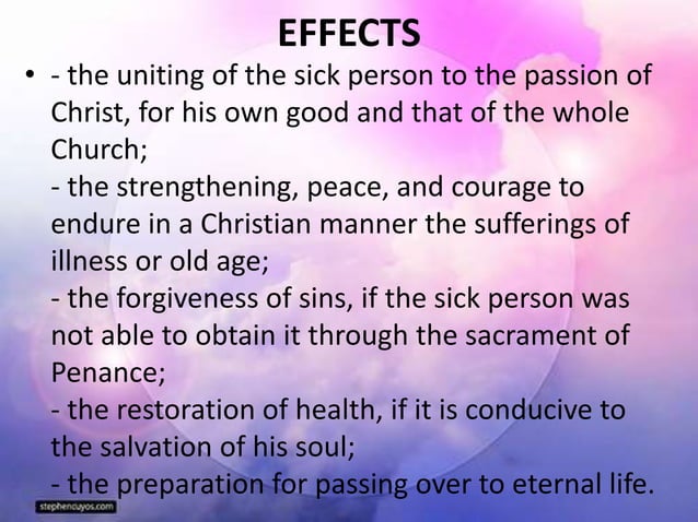 Basic Catholic | PPTX | Christianity | Religion & Spirituality