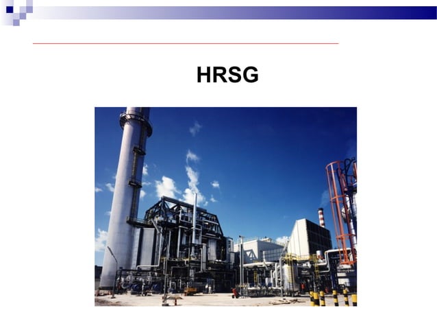 Basic ccpp overview Power plant | PPT | Physics | Science