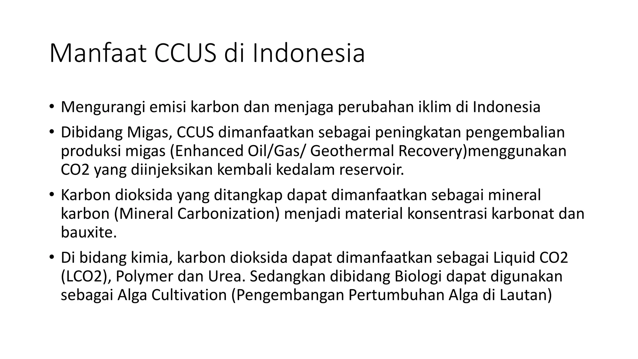 Basic CCUS.pptx