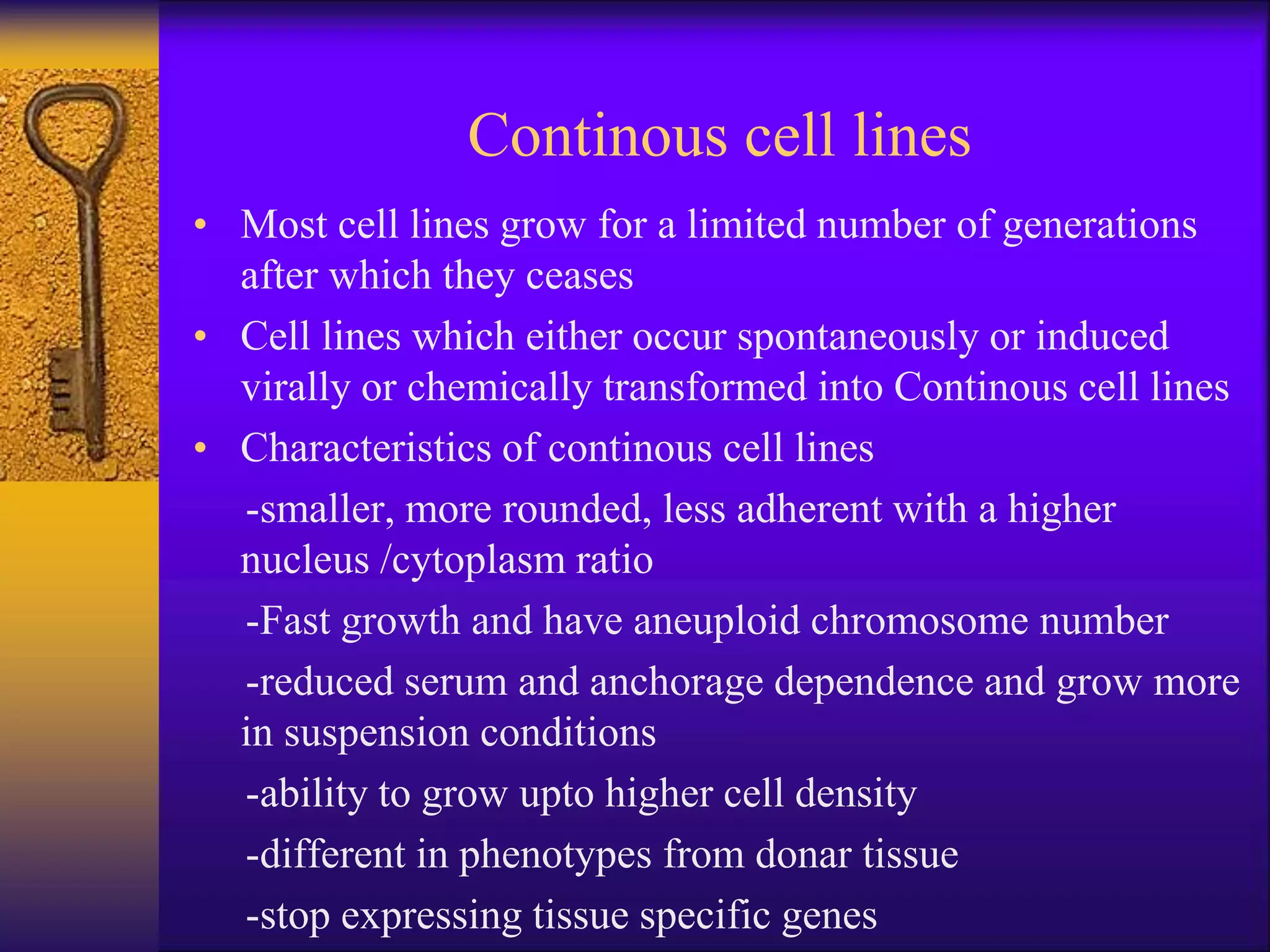 basic cell culture 314 2023.ppt