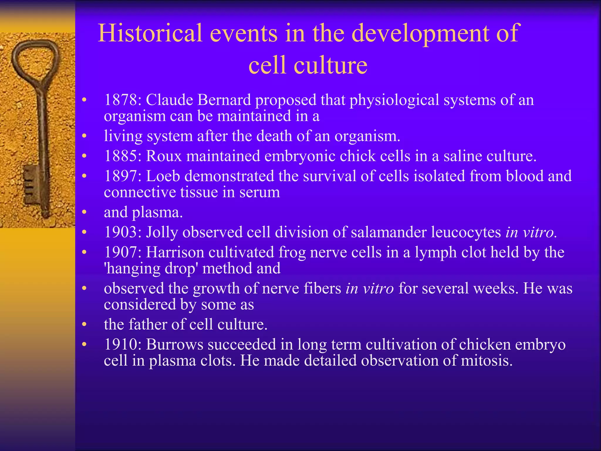 basic cell culture 314 2023.ppt