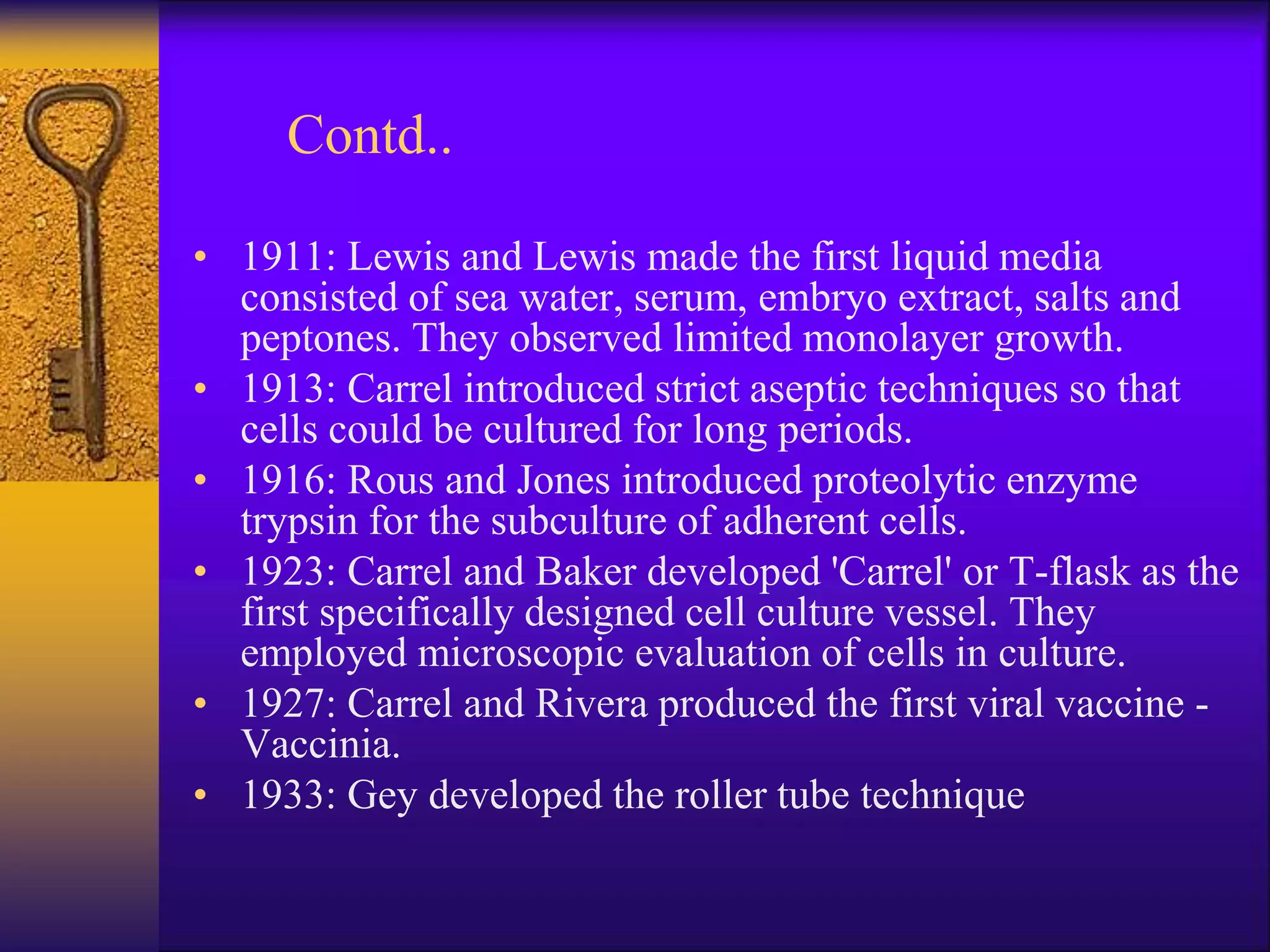 basic cell culture 314 2023.ppt