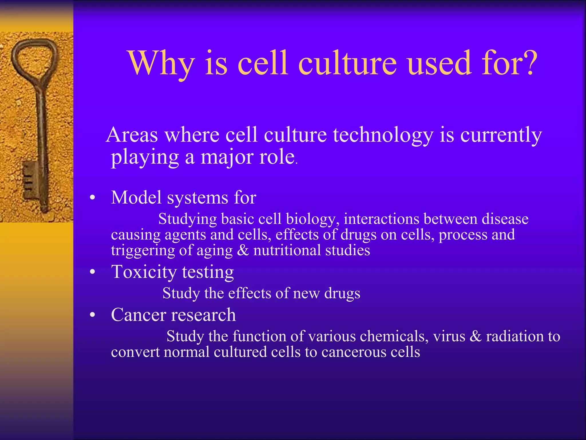 basic cell culture 314 2023.ppt