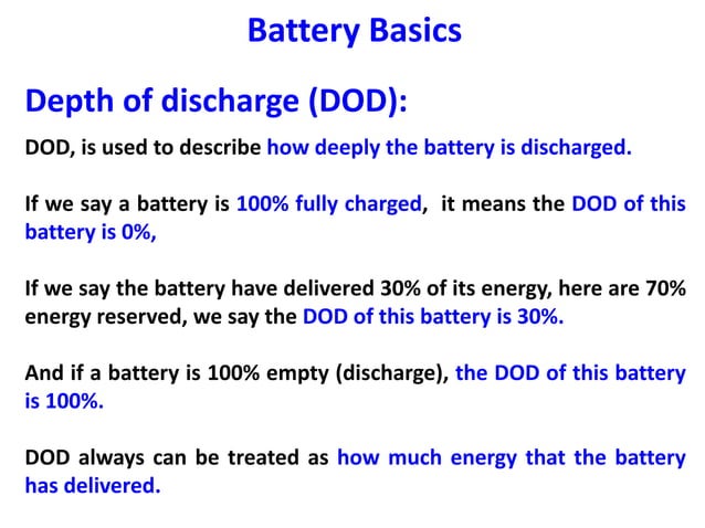 Basic cells and batteries | PDF | Chemistry | Science