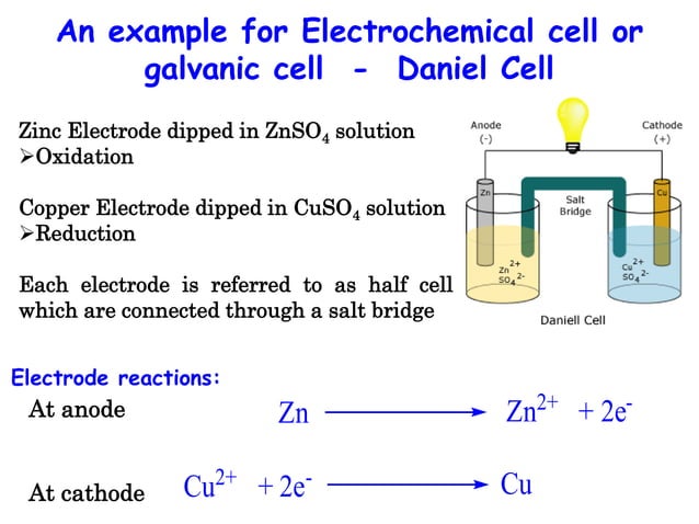 Basic cells and batteries | PDF | Chemistry | Science