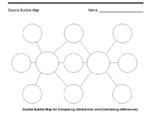 Basic cell types | PPT
