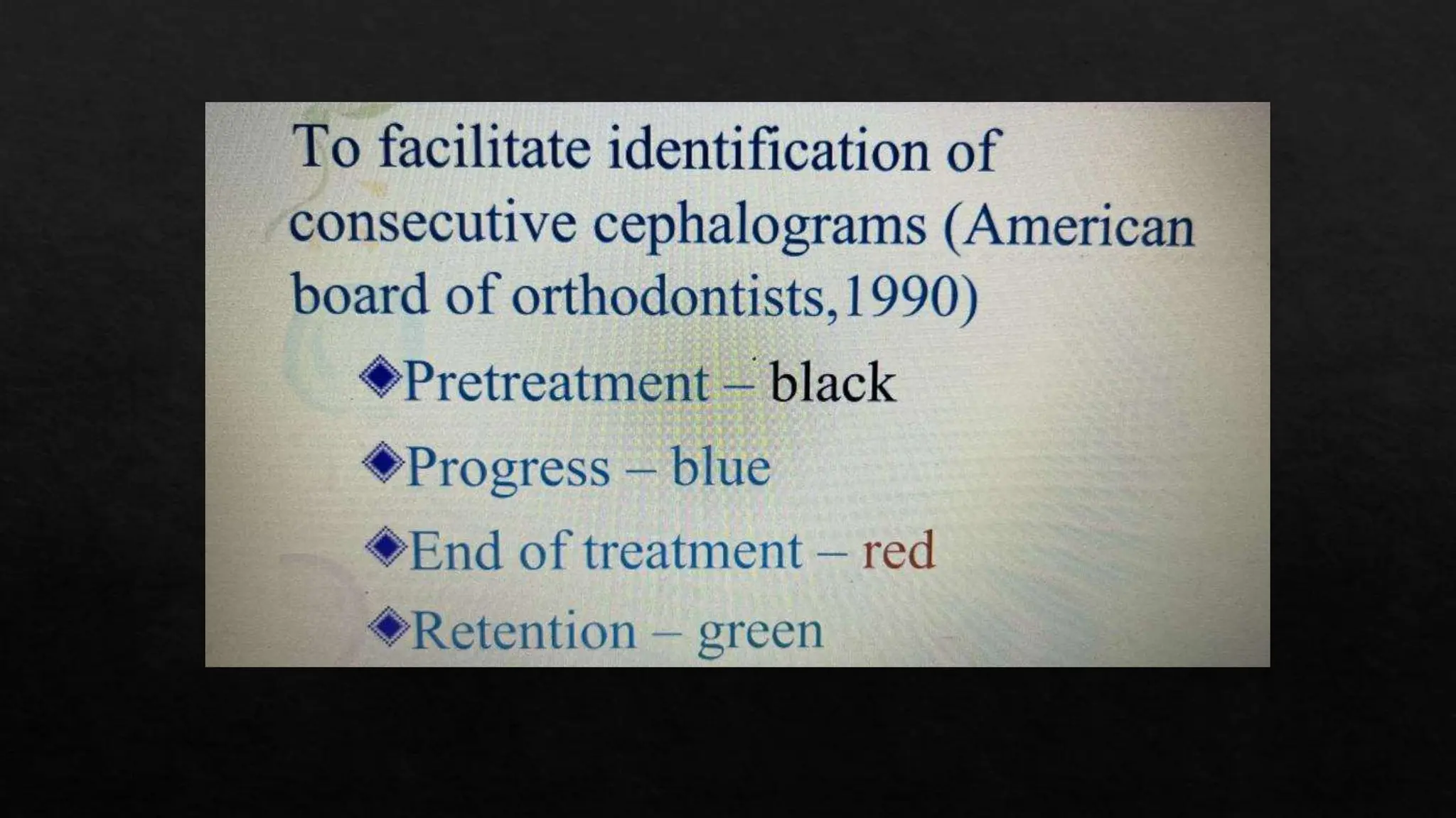 BASIC CEPHALOMETRY.pptx
