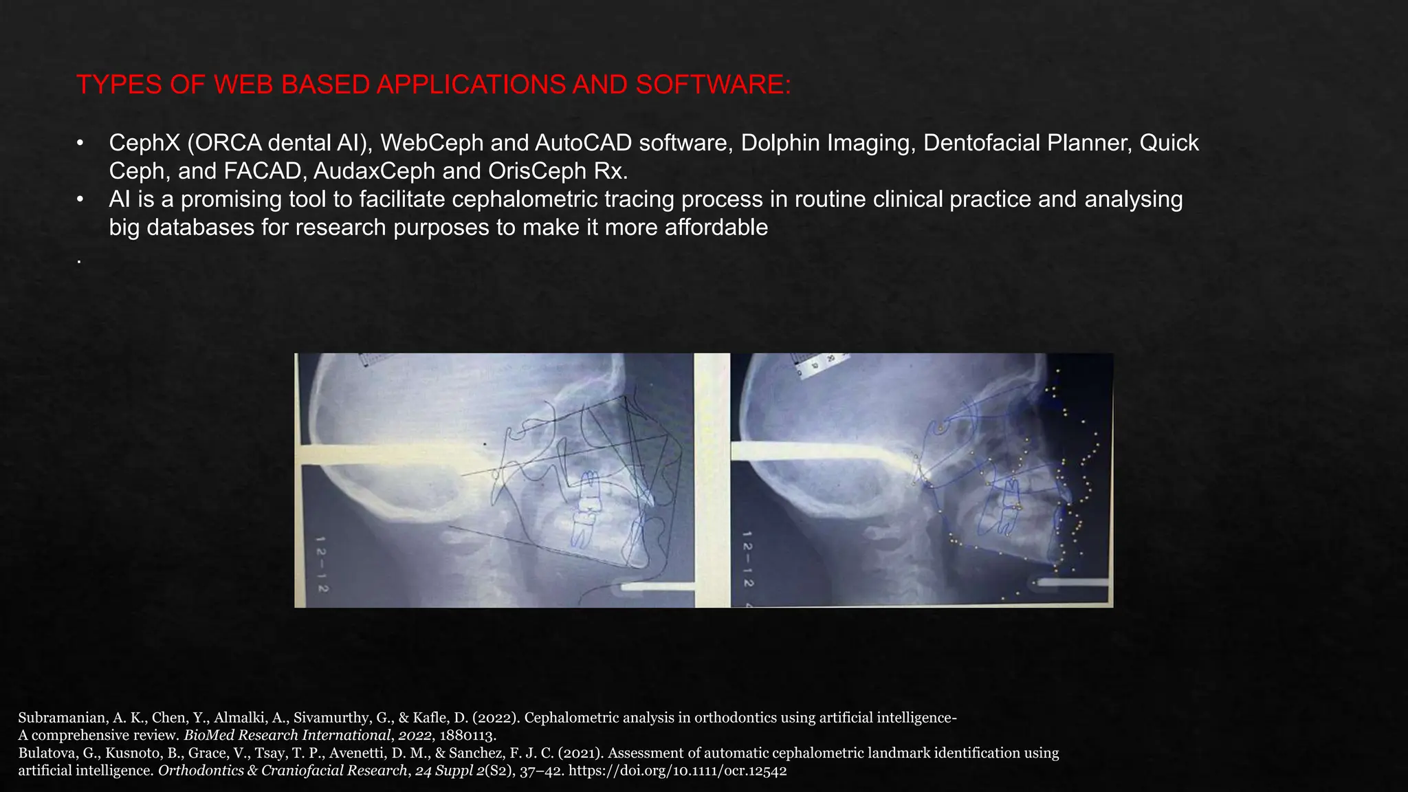 BASIC CEPHALOMETRY.pptx