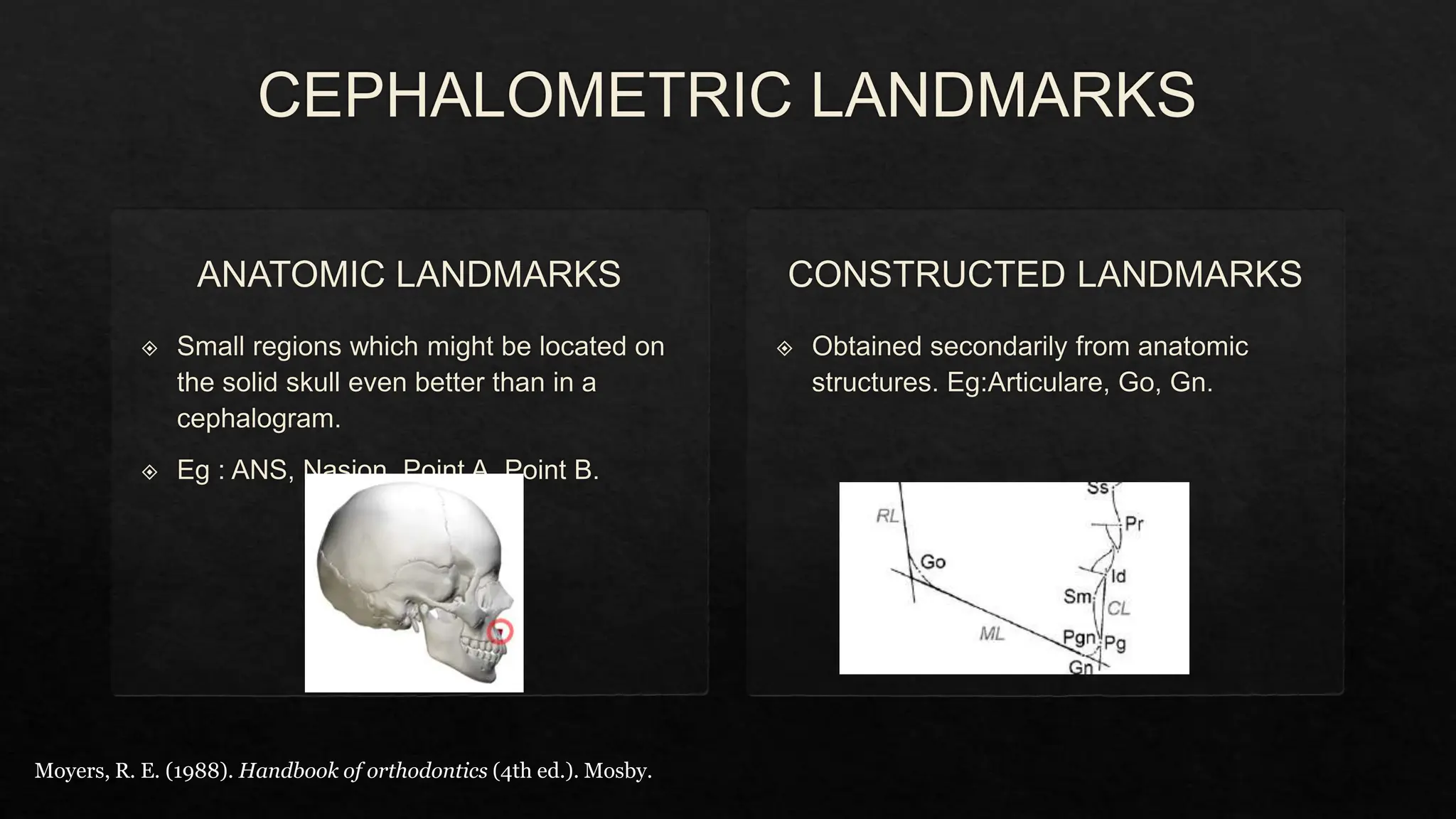 BASIC CEPHALOMETRY.pptx