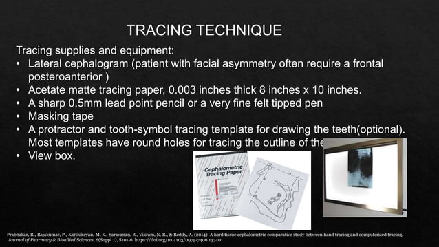 BASIC CEPHALOMETRY.pptx