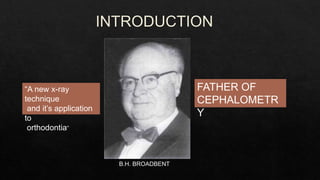 BASIC CEPHALOMETRY.pptx