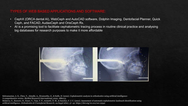 BASIC CEPHALOMETRY.pptx