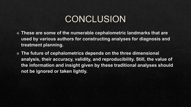 BASIC CEPHALOMETRY.pptx