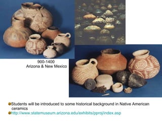 Basic Ceramics1 | PPT
