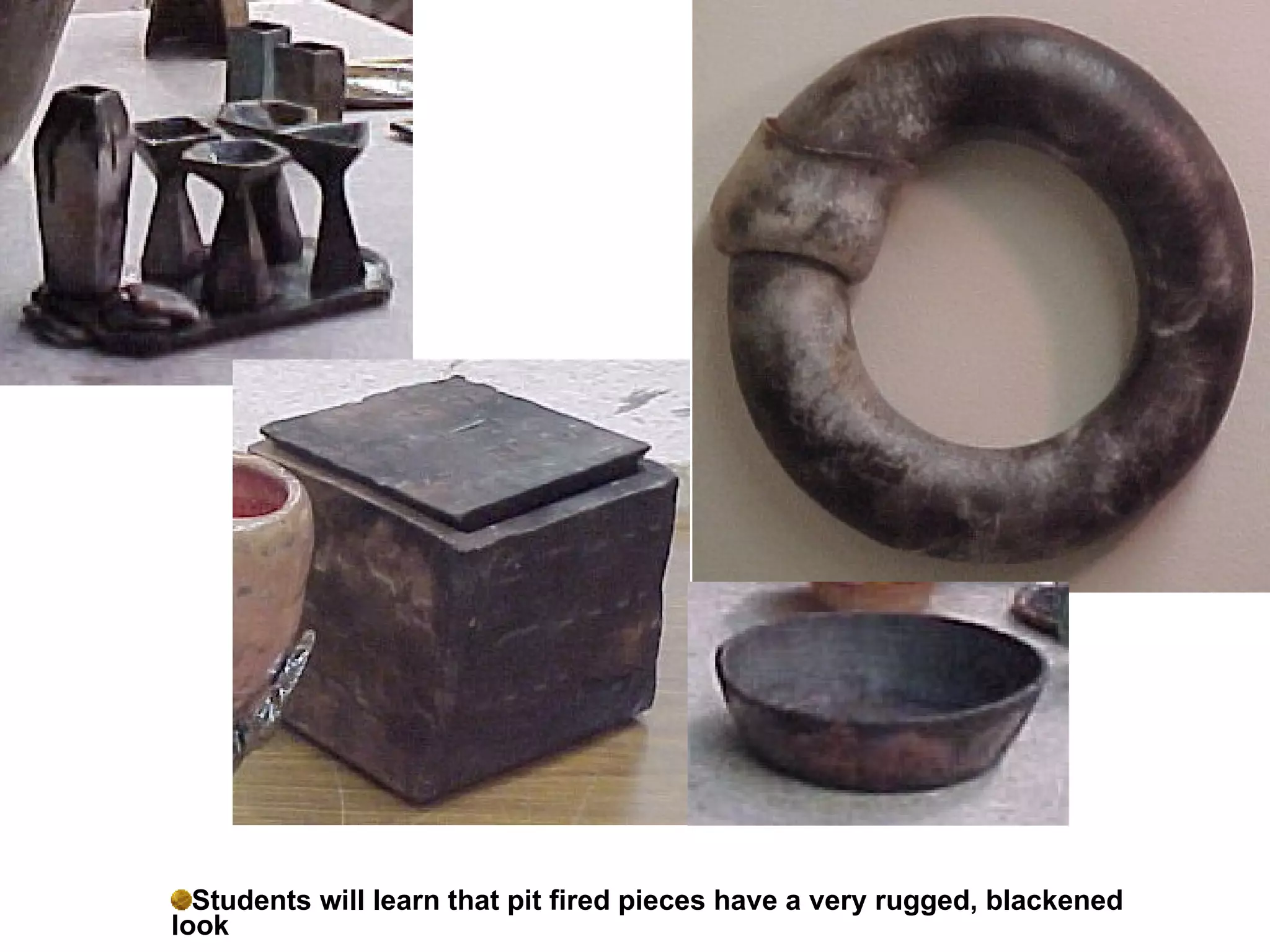 Basic Ceramics3 | PPT