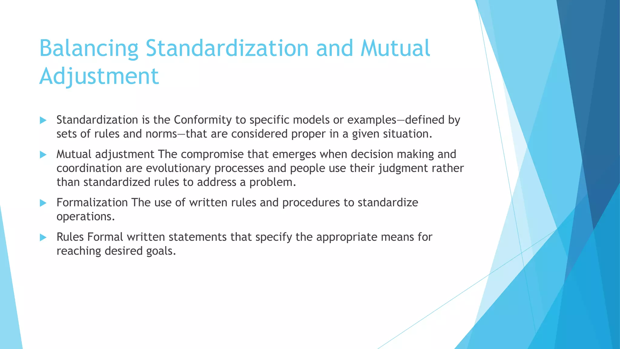 Basic Challenges of Organizational Design.pptx