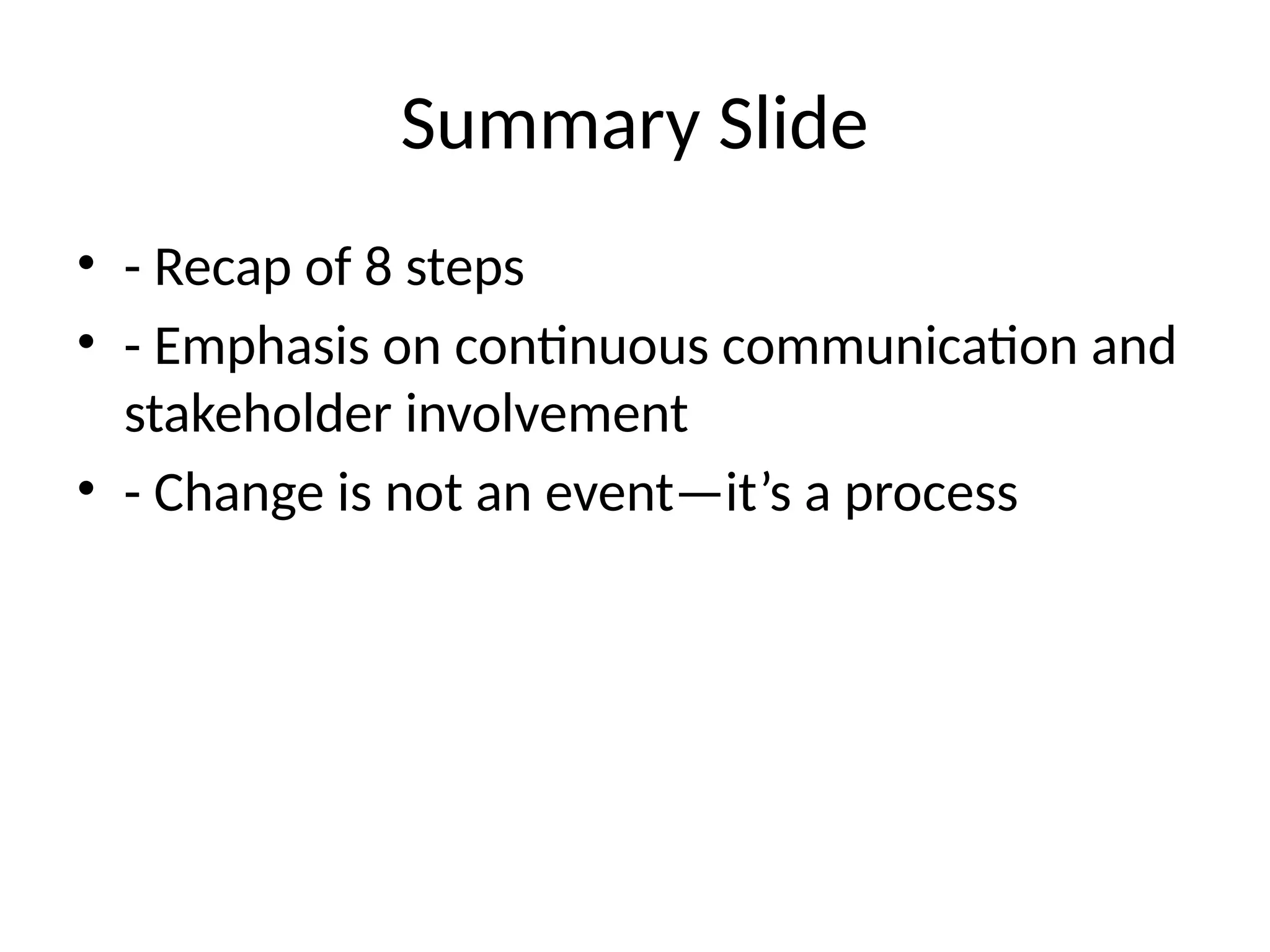Basic_Change_Implementation_Process.pptx