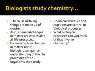 Basic chem1 atomic structure | PPTX