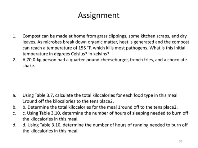 Basic Chemistry-1-.pptx