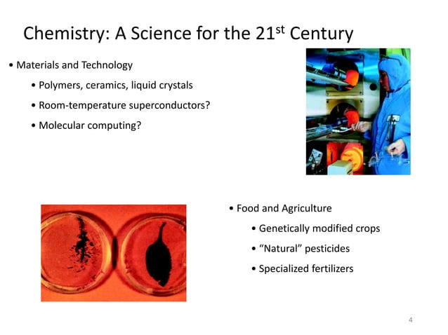 Basic Chemistry-1-.pptx