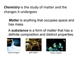 Basic Chemistry-1-.pptx