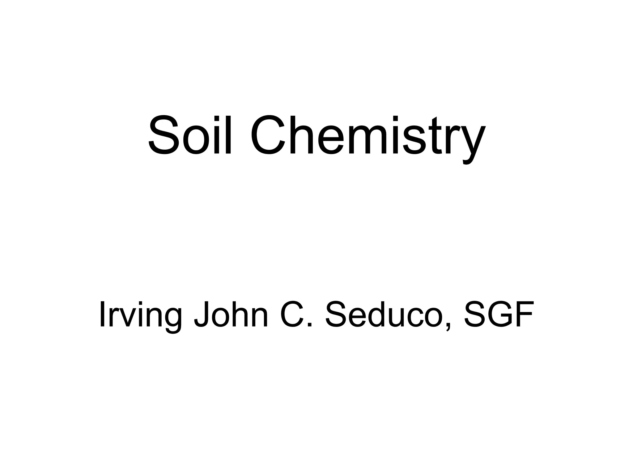 Basic Chemistry.pptx