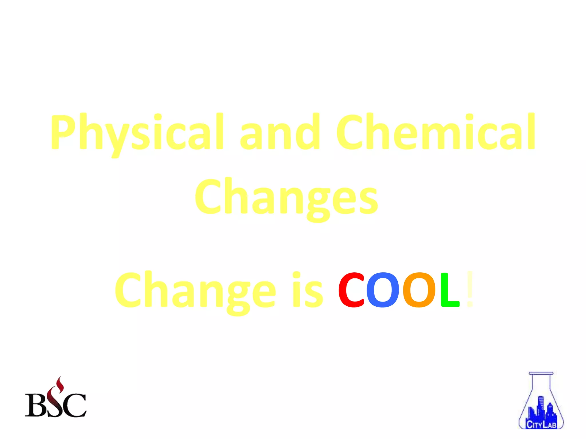 Basic Chemistry.ppt