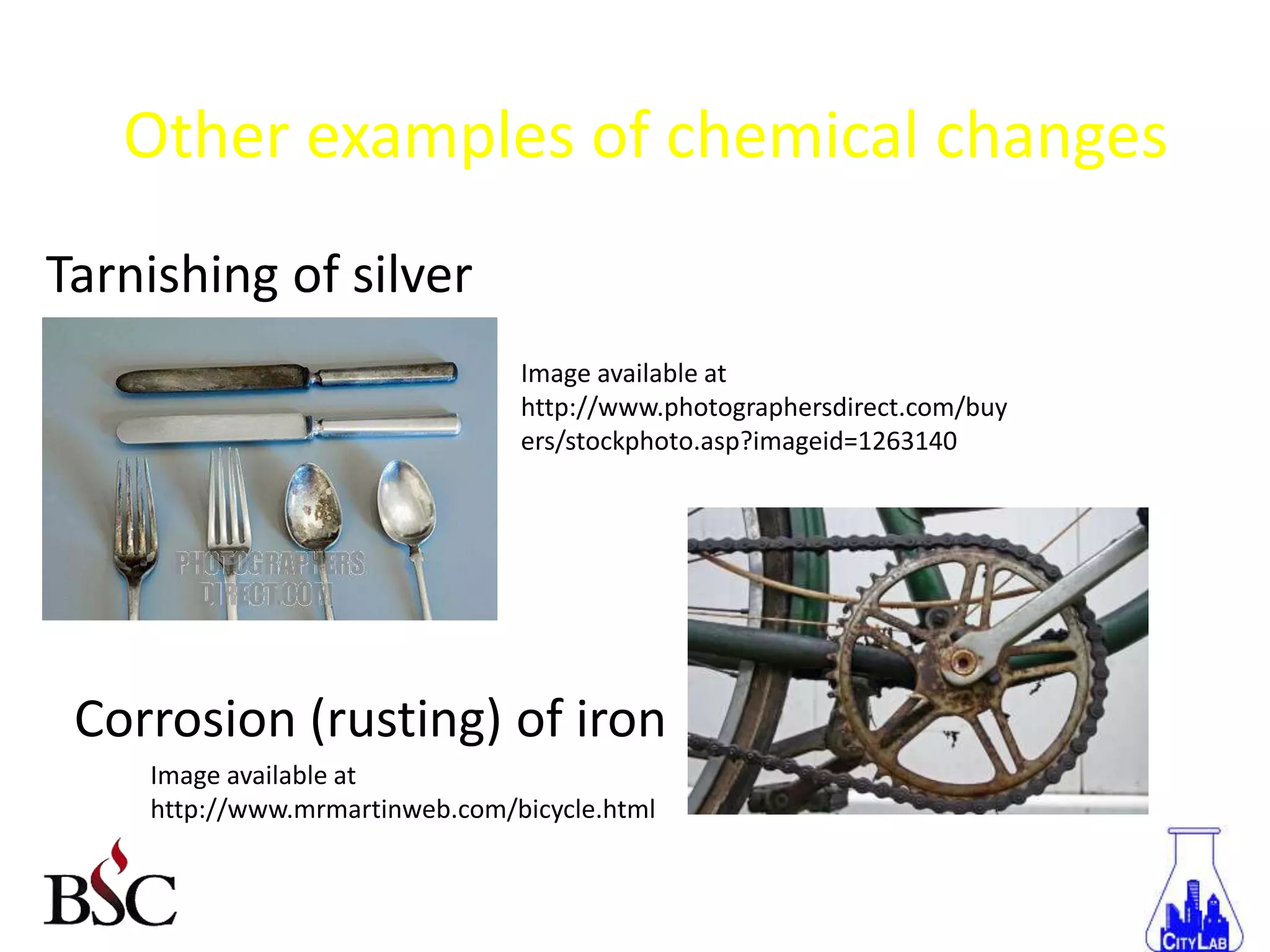 Basic Chemistry.ppt