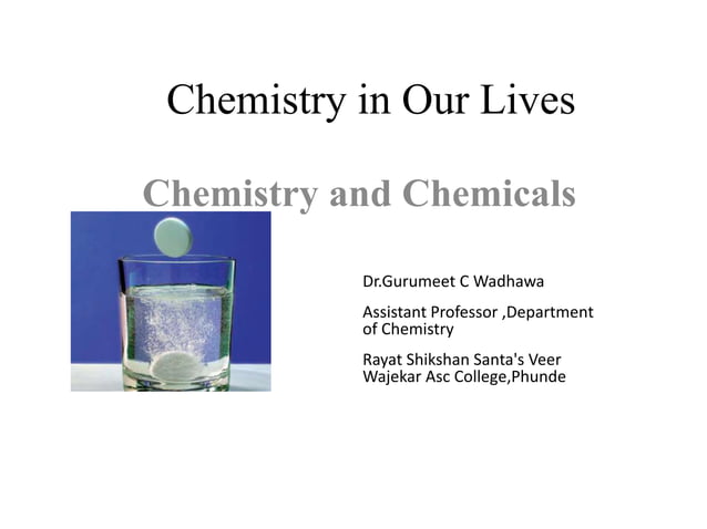 Basic Chemistry.ppt