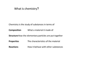 Basic Chemistry.ppt