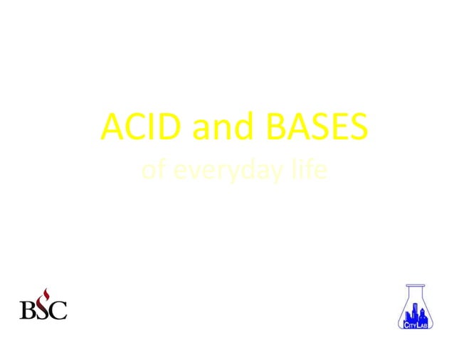 Basic Chemistry.ppt