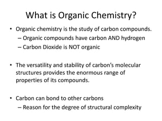 Basic Chemistry.ppt