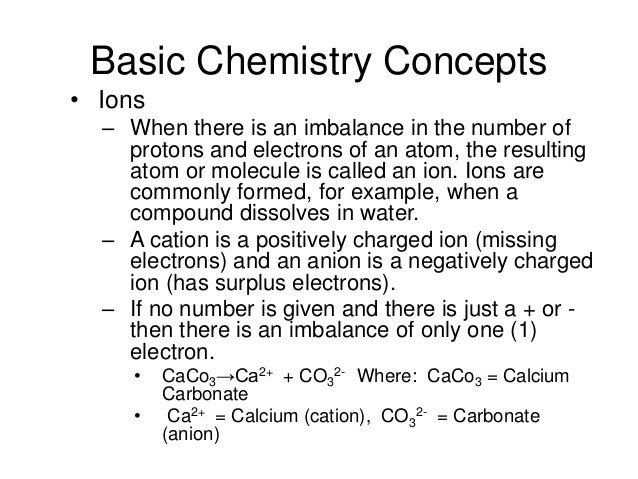 Basic Chemistry concepts.pptx