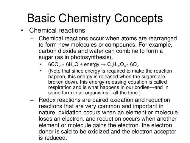 Basic Chemistry concepts.pptx