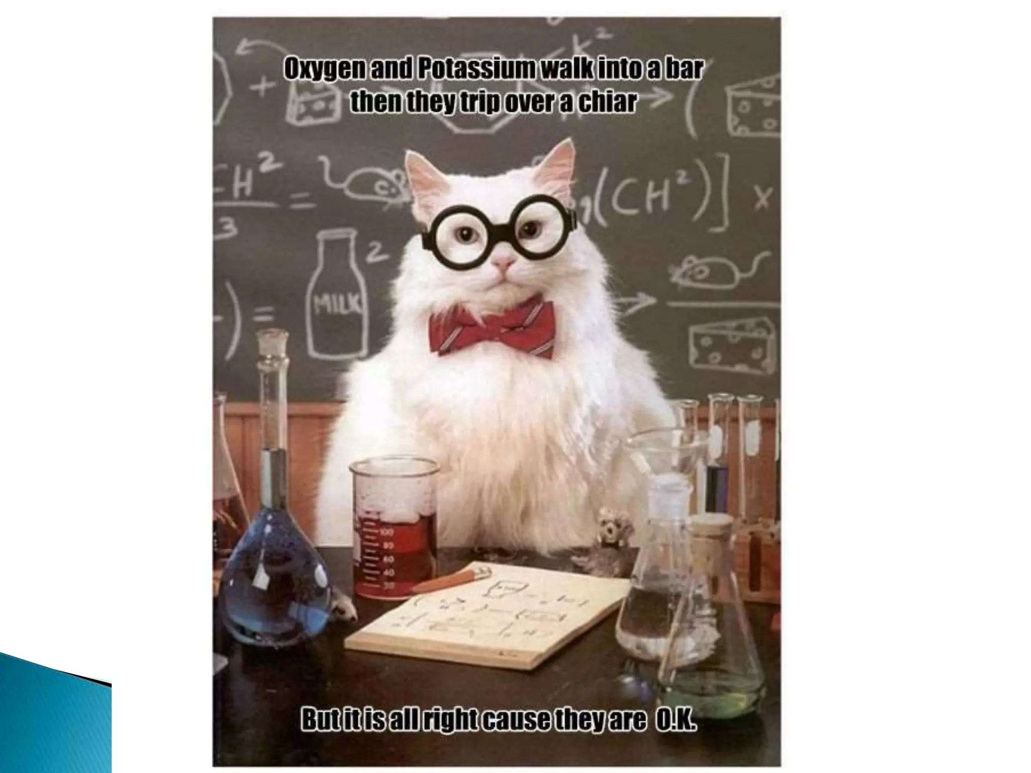 Basic Chemistry Review.pptx