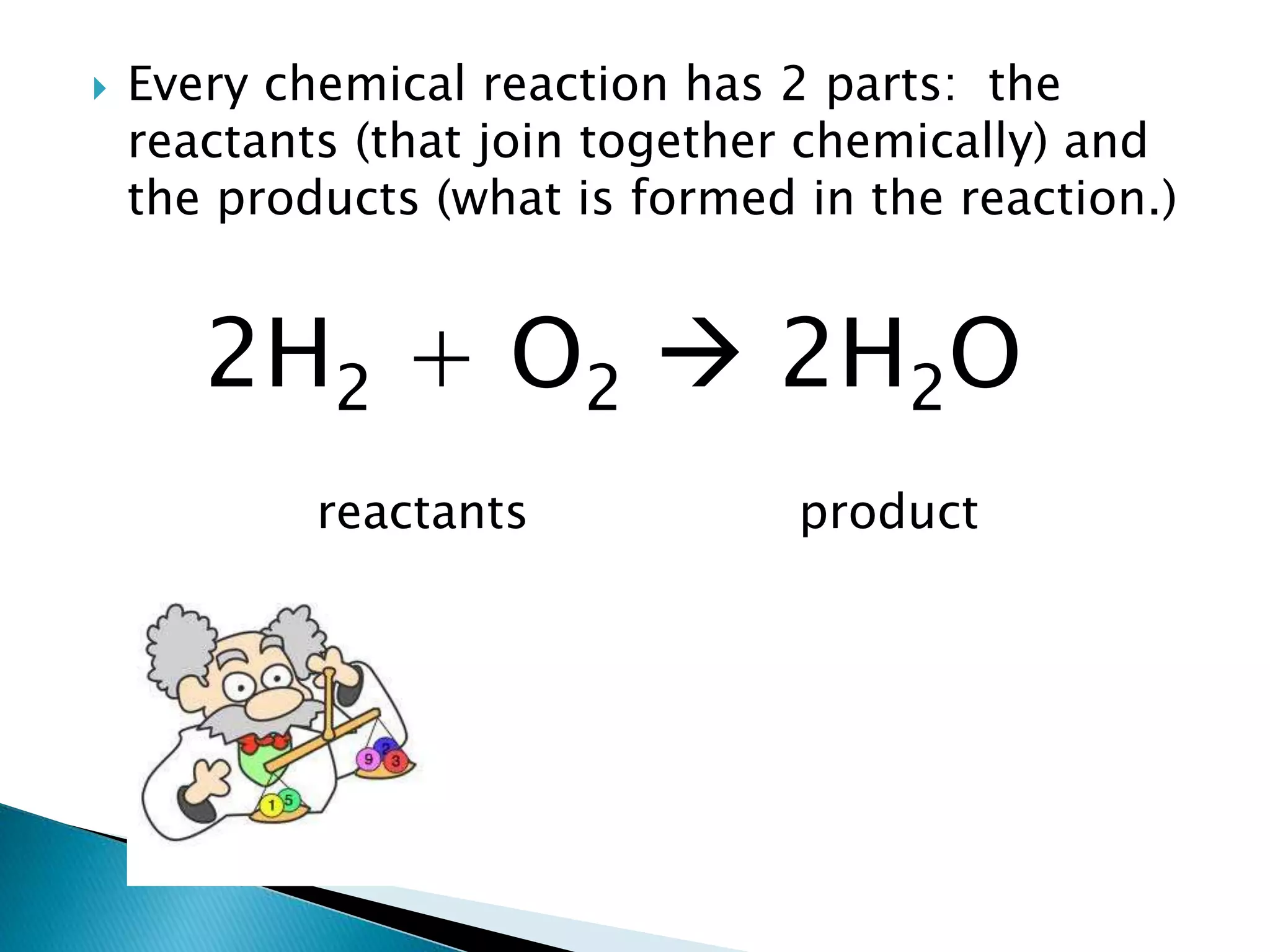Basic Chemistry Review.pptx | Physics | Science