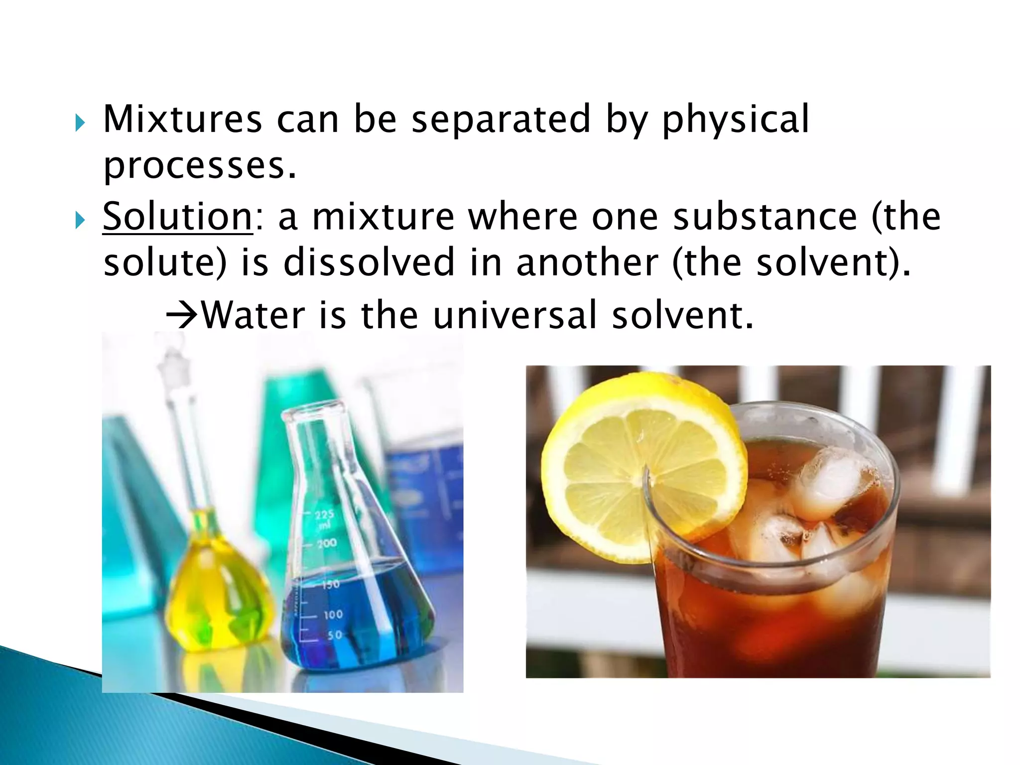 Basic Chemistry Review.pptx