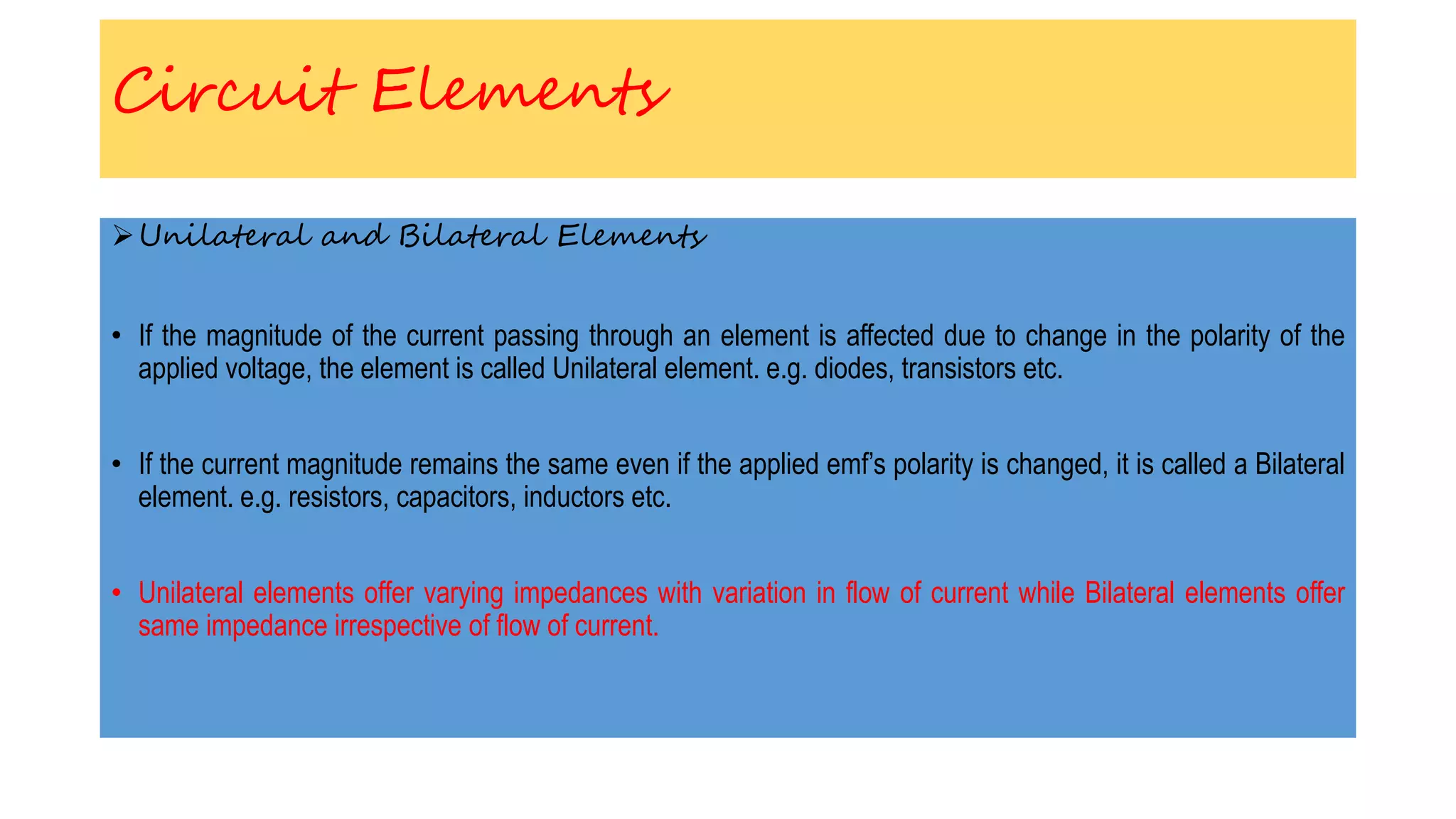 Basic Circuit Elements & Introductory Concepts.pptx