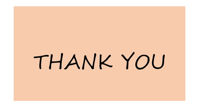 Basic Circuit Elements & Introductory Concepts.pptx | Computer Networking | Computing