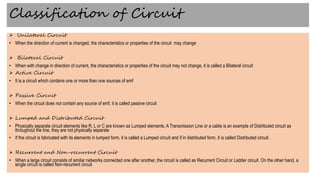 Basic Circuit Elements & Introductory Concepts.pptx