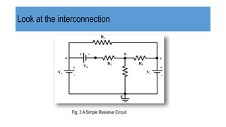 Basic Circuit Elements & Introductory Concepts.pptx