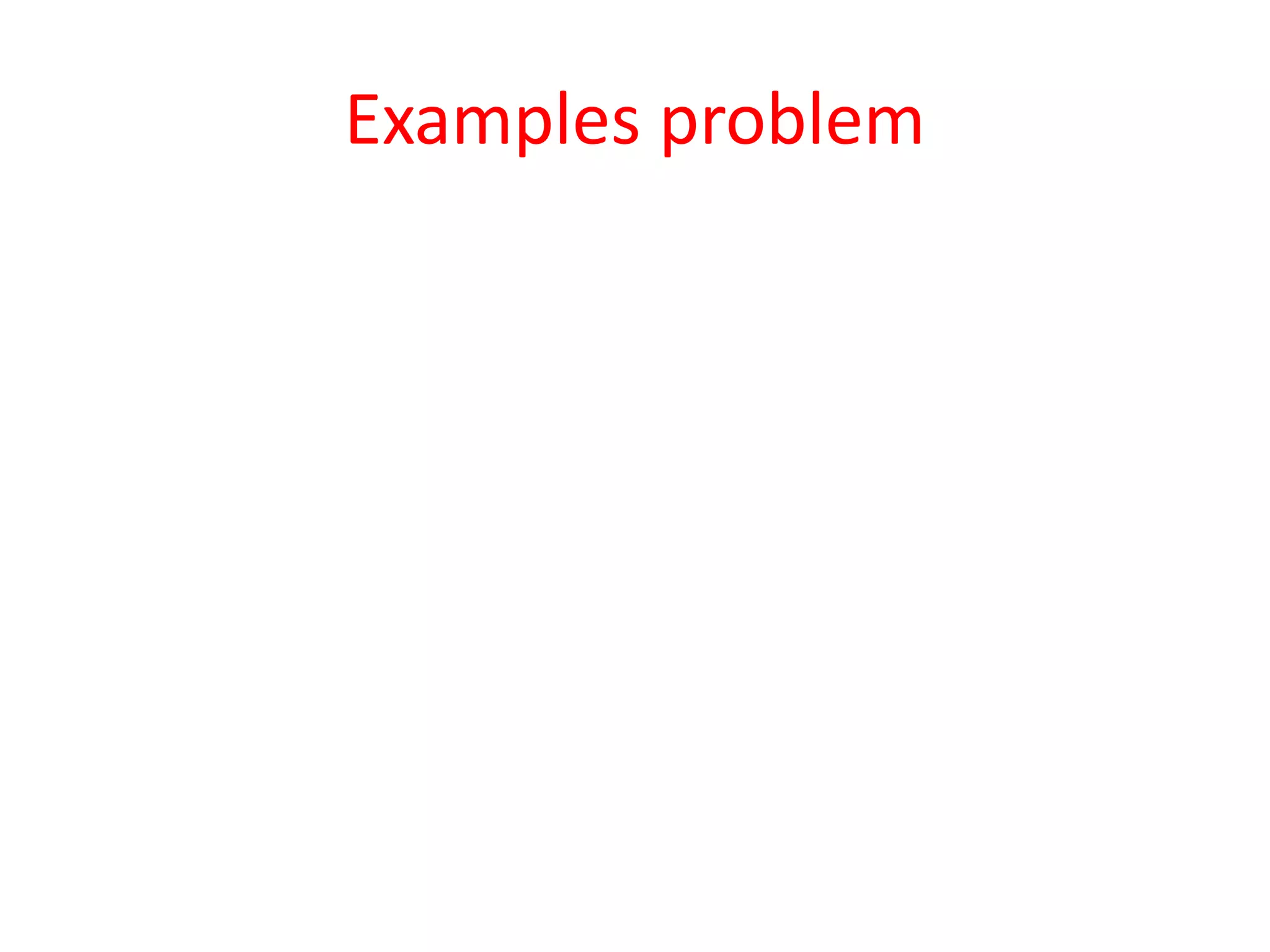 Basic circuit laws | PPTX