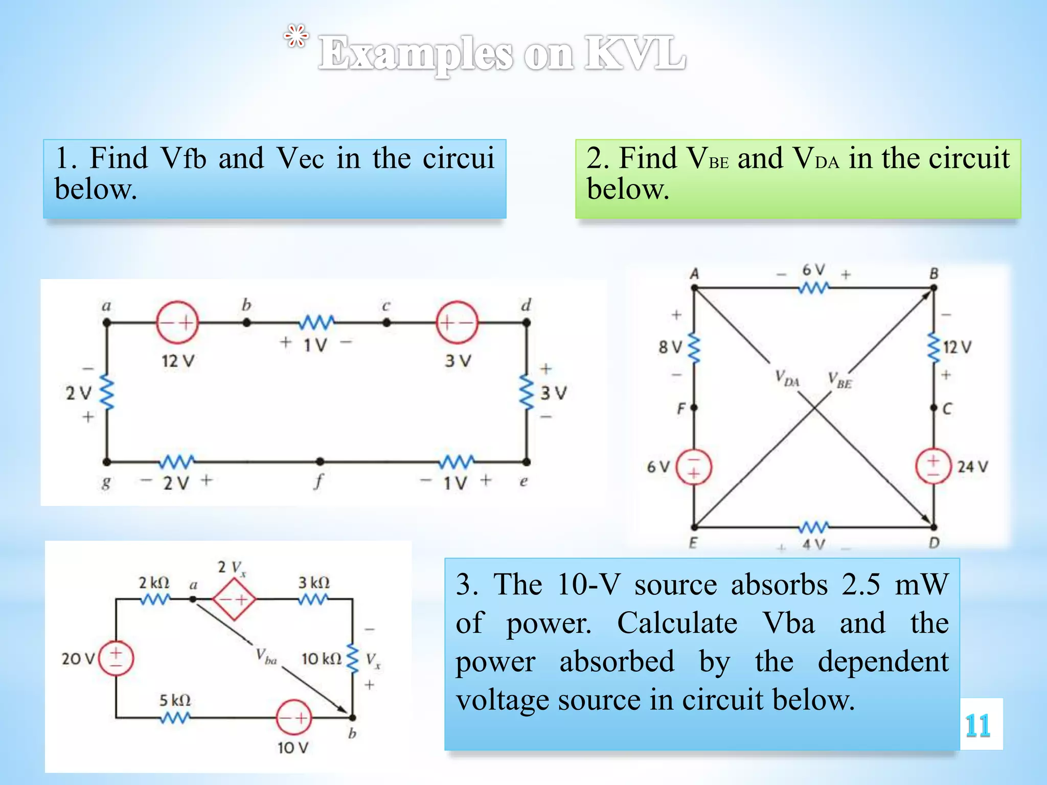 Basic Circuit Lec 2.pptx
