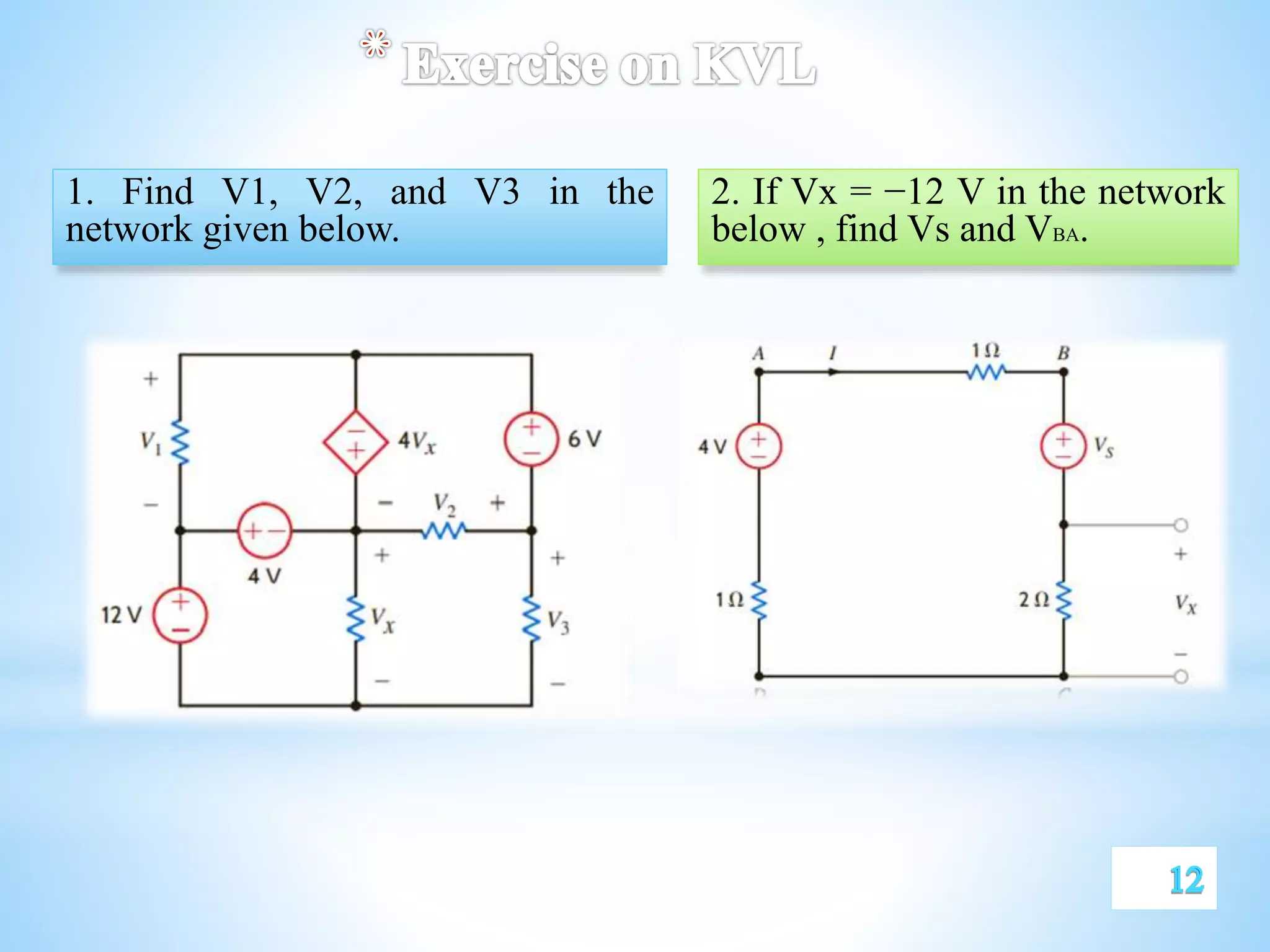 Basic Circuit Lec 2.pptx
