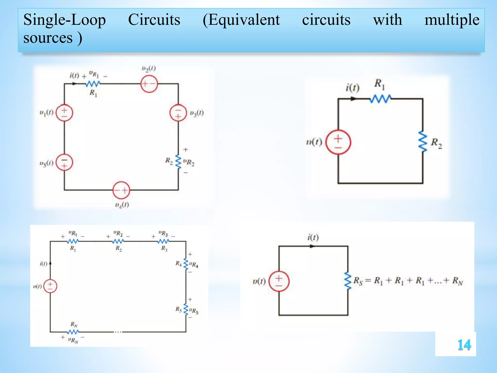Basic Circuit Lec 2.pptx